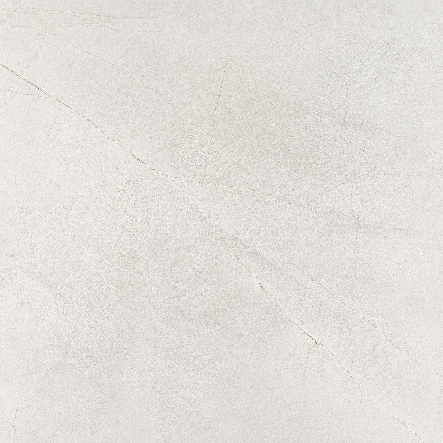 PAMESA KENZO BLANCO 60x60 Porcelánico Rectificado — Bañoidea