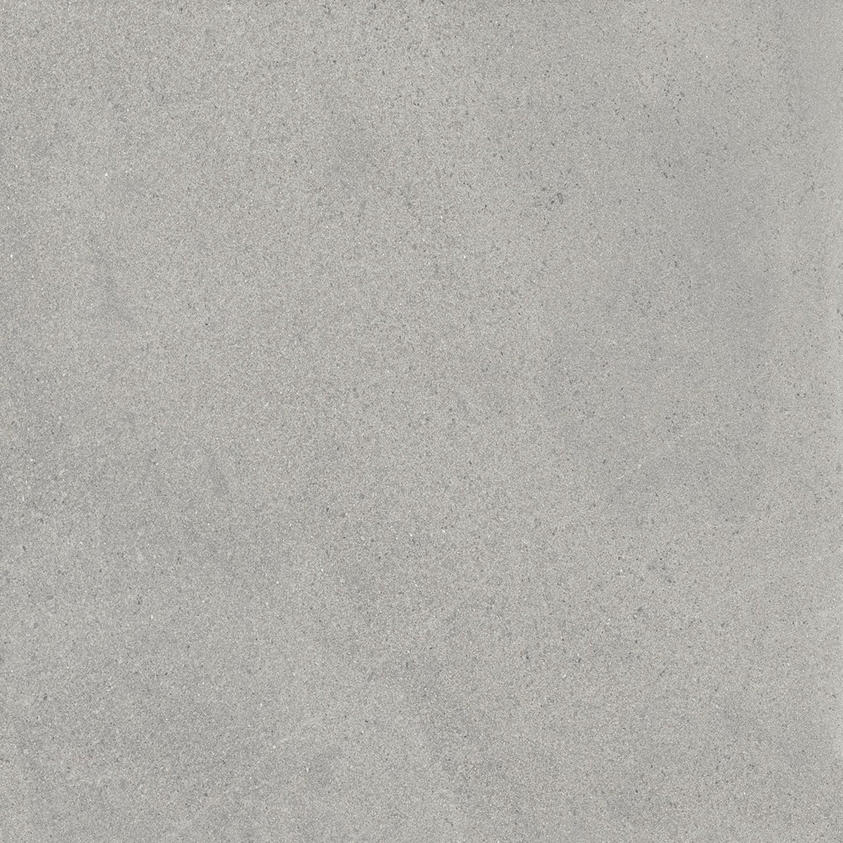 APE A037722 BURLINGTON GREY Porcelánico 60x60 Rectificado — Bañoidea