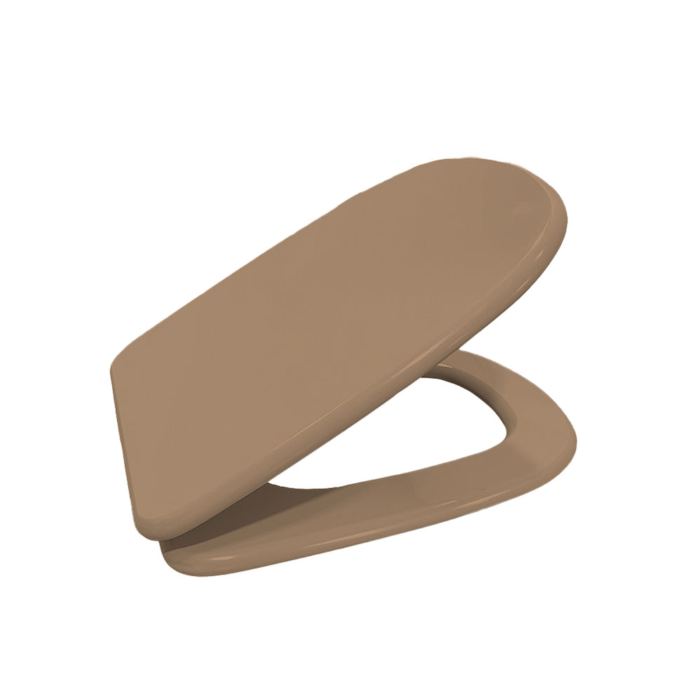 Cisterna ROCA A341325000 DAMA RETRO Completa - Doble Descarga 6/3L ...