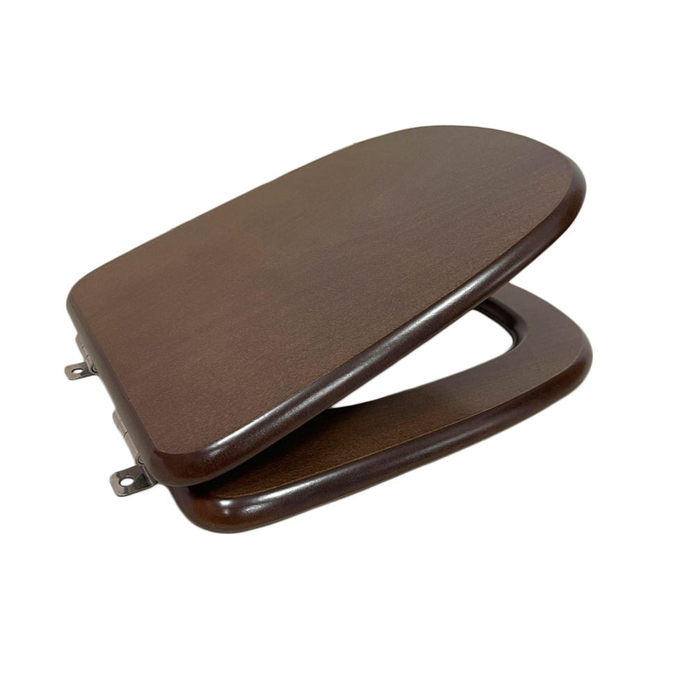 Cisterna ROCA A341325000 DAMA RETRO Completa - Doble Descarga 6/3L ...