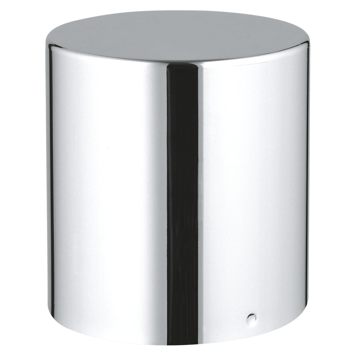 GROHE 47 806 000 Volante Regulador Caudal — Bañoidea