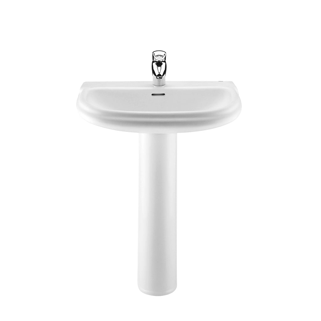 Cisterna ROCA A341325000 DAMA RETRO Completa - Doble Descarga 6/3L ...