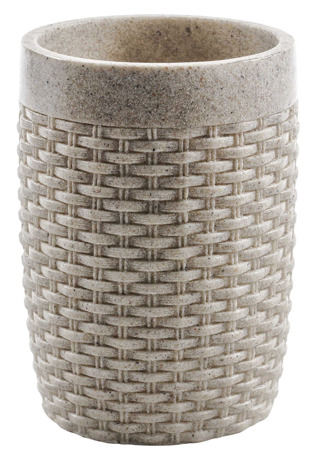 Vaso B-SUIT Arena | Accesorio de Baño BathStage 64730 — Bañoidea