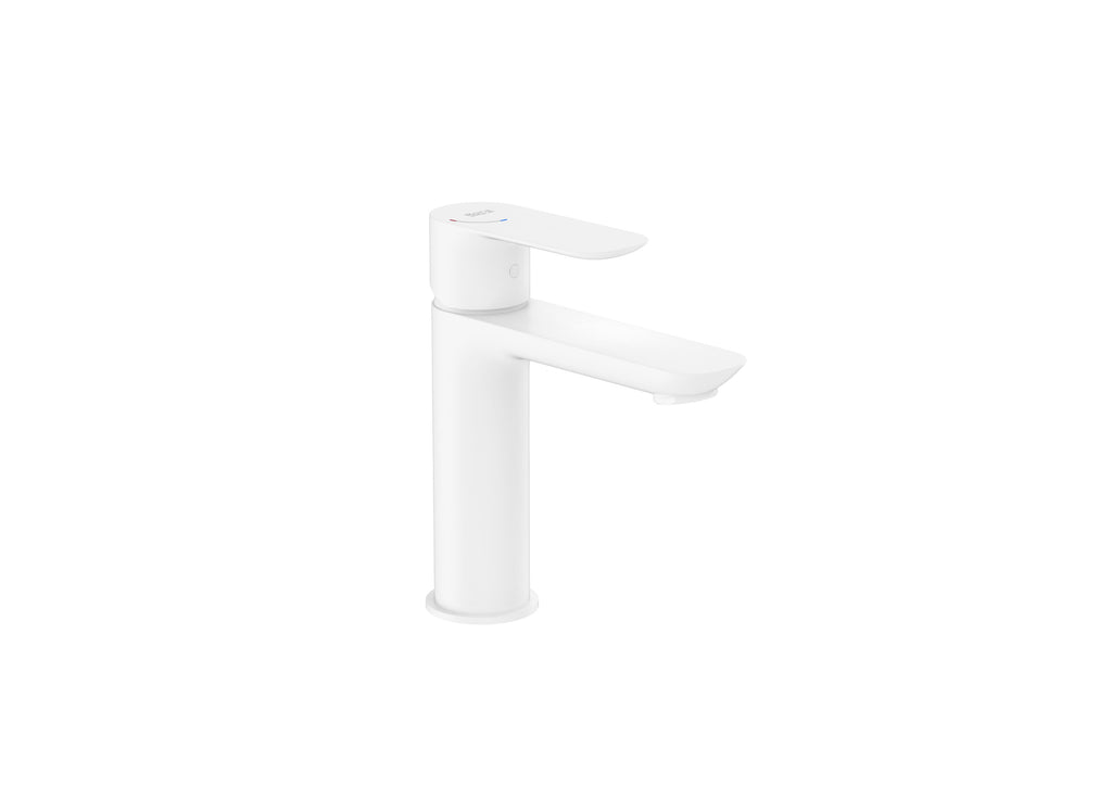 ROCA A5D186ENB0 CALA Pack Basic Empotrado Monomando Baño-Ducha Negro M ...
