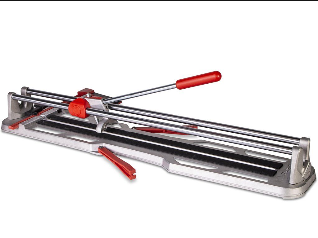 RUBI 15902 STAR-63 PLATINUM Manual Cutter - Precise and fast cuts ...