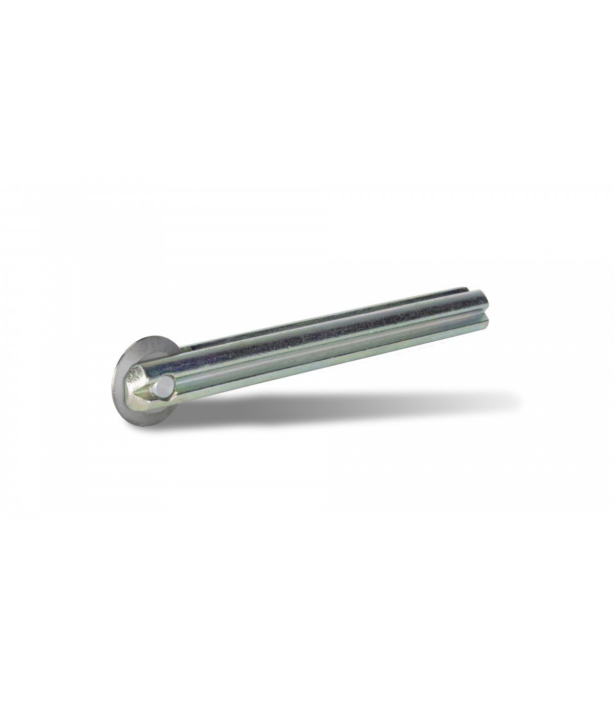 RUBI 01992 RODEL PLUS Ø18 mm - Difficult and Precise Cuts — Bañoidea