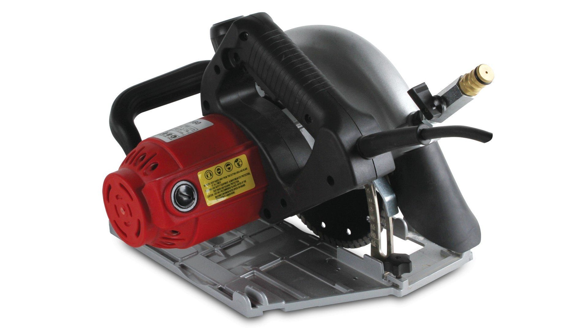 Cortadora Circular RUBI 50939 TC-180 230V-50Hz - ¡Corte y rectificado ...