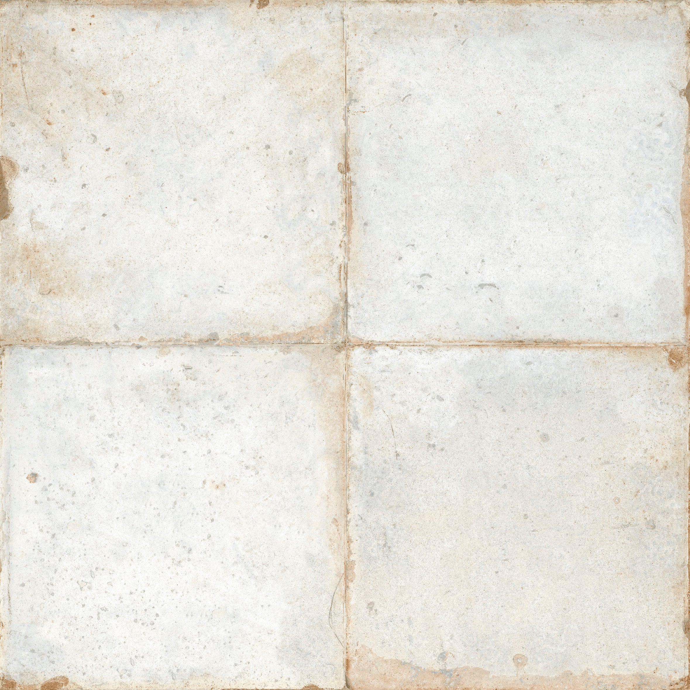 PERONDA 29295 FS ROOTS-0 Pavimento 45X45 — Bañoidea