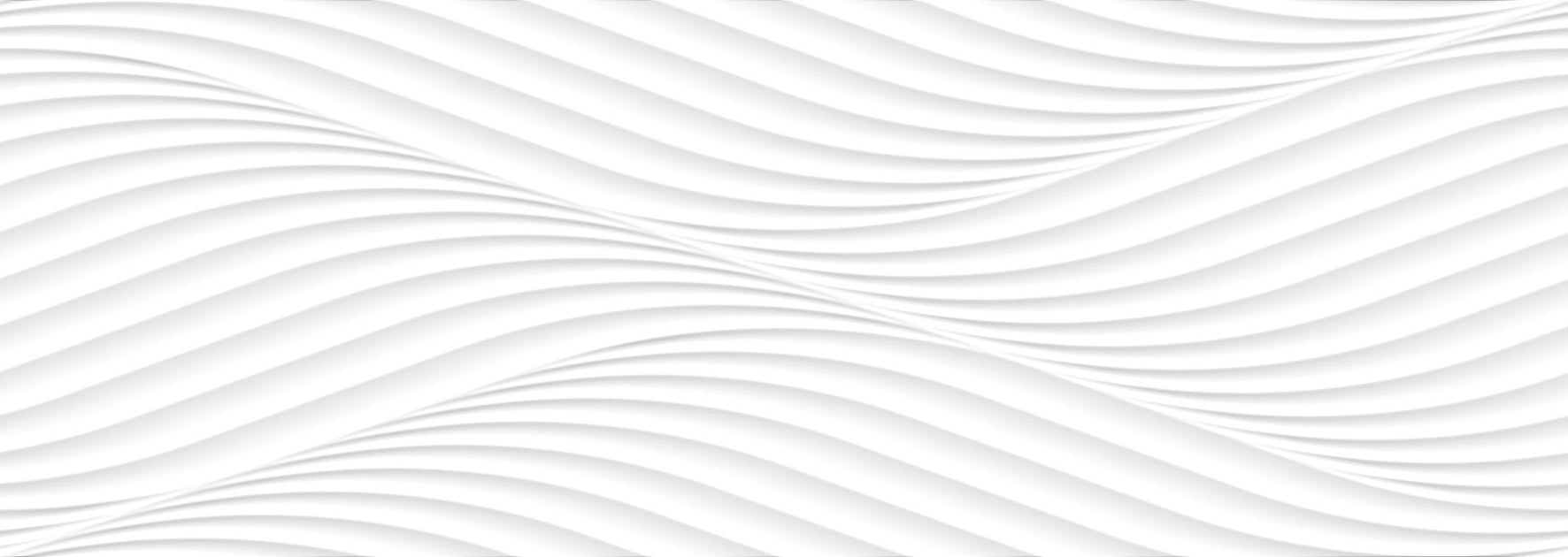 Revestimiento Peronda 30857 ICE WAVES/33,3X100 - Pasta Blanca 33,3X100 ...