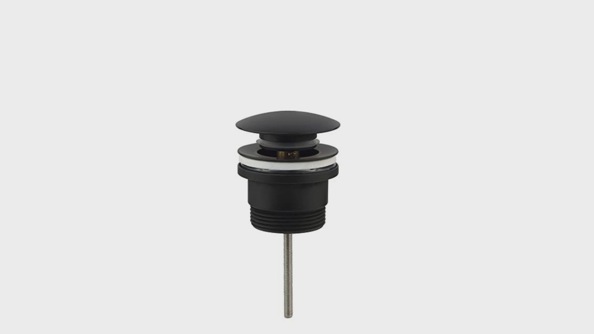 Termoelemento GROHE 47 175 000 para Aguas Invertidas - Repuesto ...