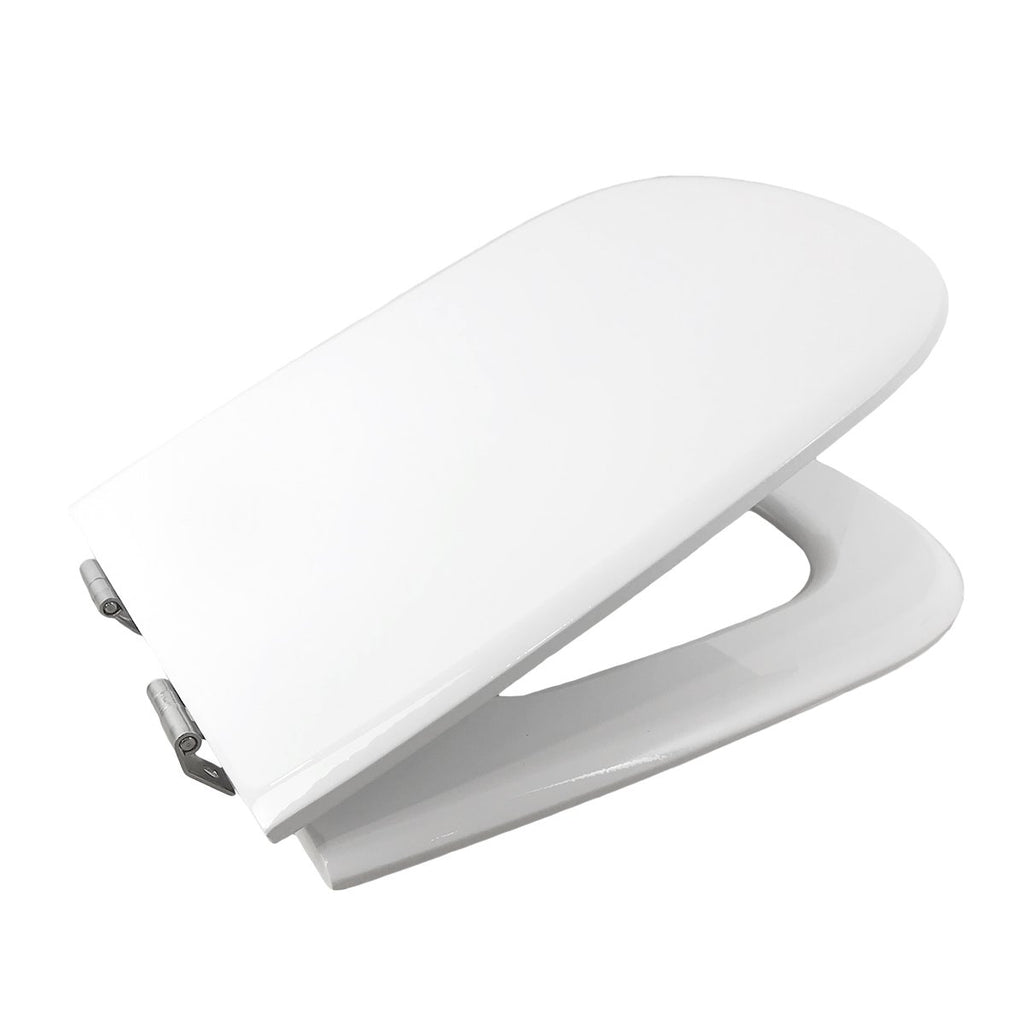 Tapas y Tapaderas de Inodoros WC y Bidés para Comprar Online — Bañoidea