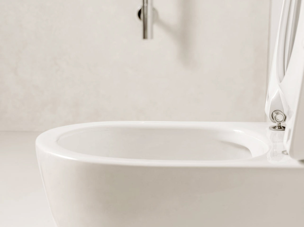 ROCA ONA Inodoro Rimless Completo Compacto — Bañoidea