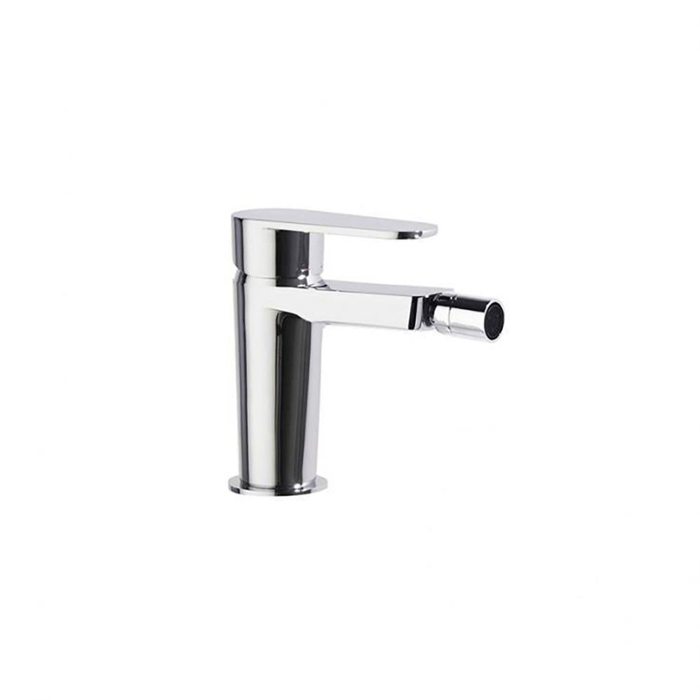 Ramón Soler — Bañoidea