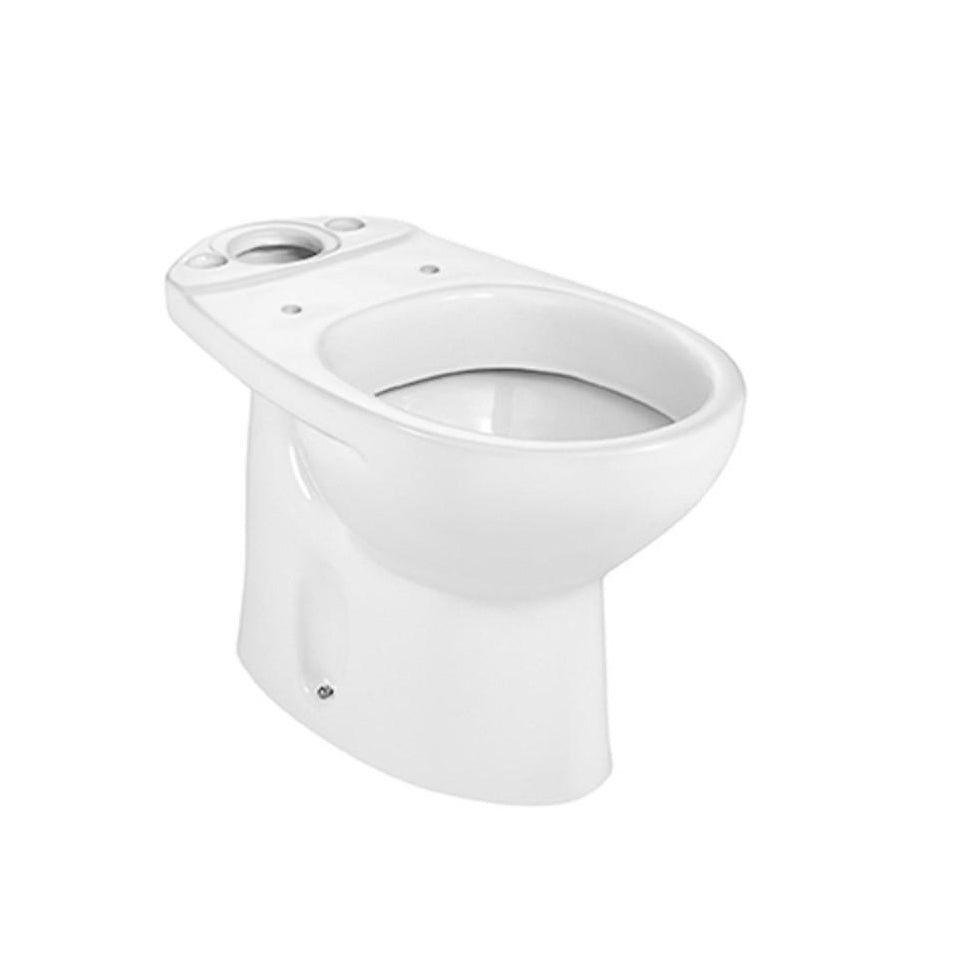 Fregadero ROCA VICTORIA 1 Cubeta 80cm Acero Inoxidable - ¡Compra ahora ...