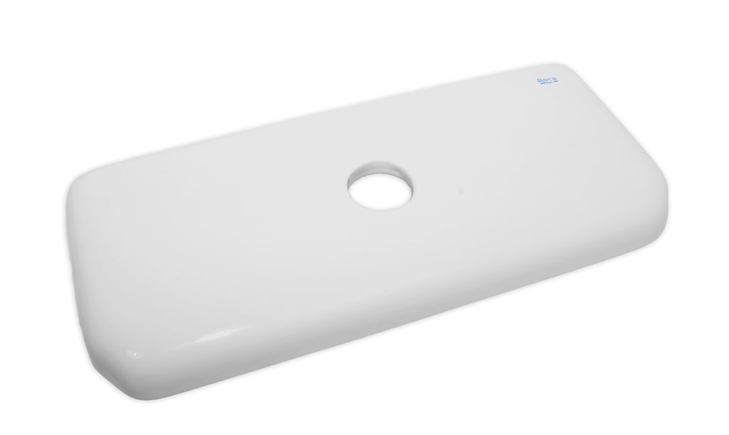 Inodoro Completo ROCA DAMA RETRO - Diseño clásico y elegante — Bañoidea