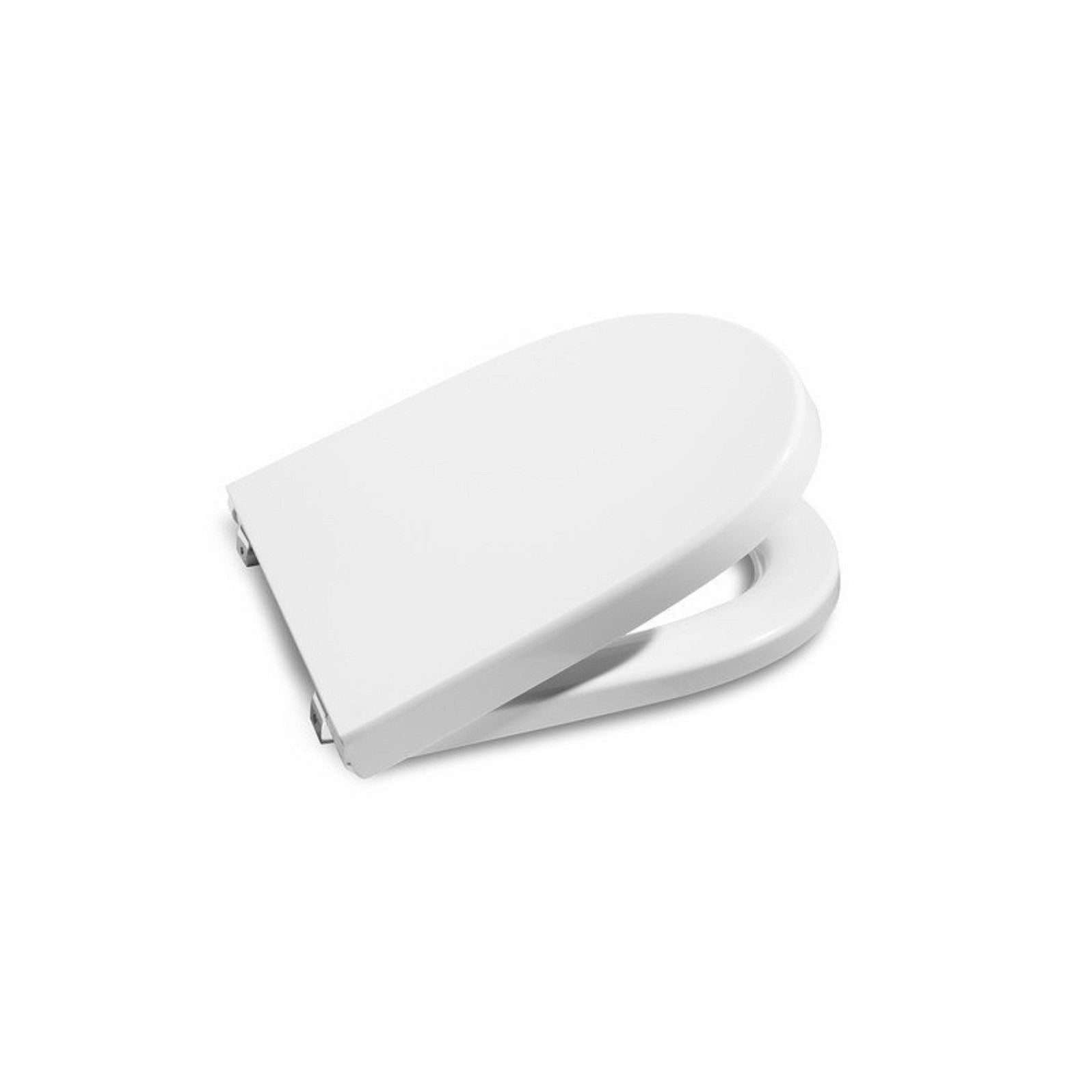 Inodoro Roca Meridian Compacto Rimless - Inodoro Completo de Porcelana ...